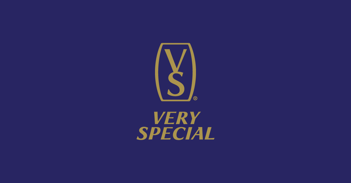 Very Special - Vintage Watches & Things